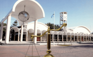 Laws Of Botswana - Pabalinga & Associates